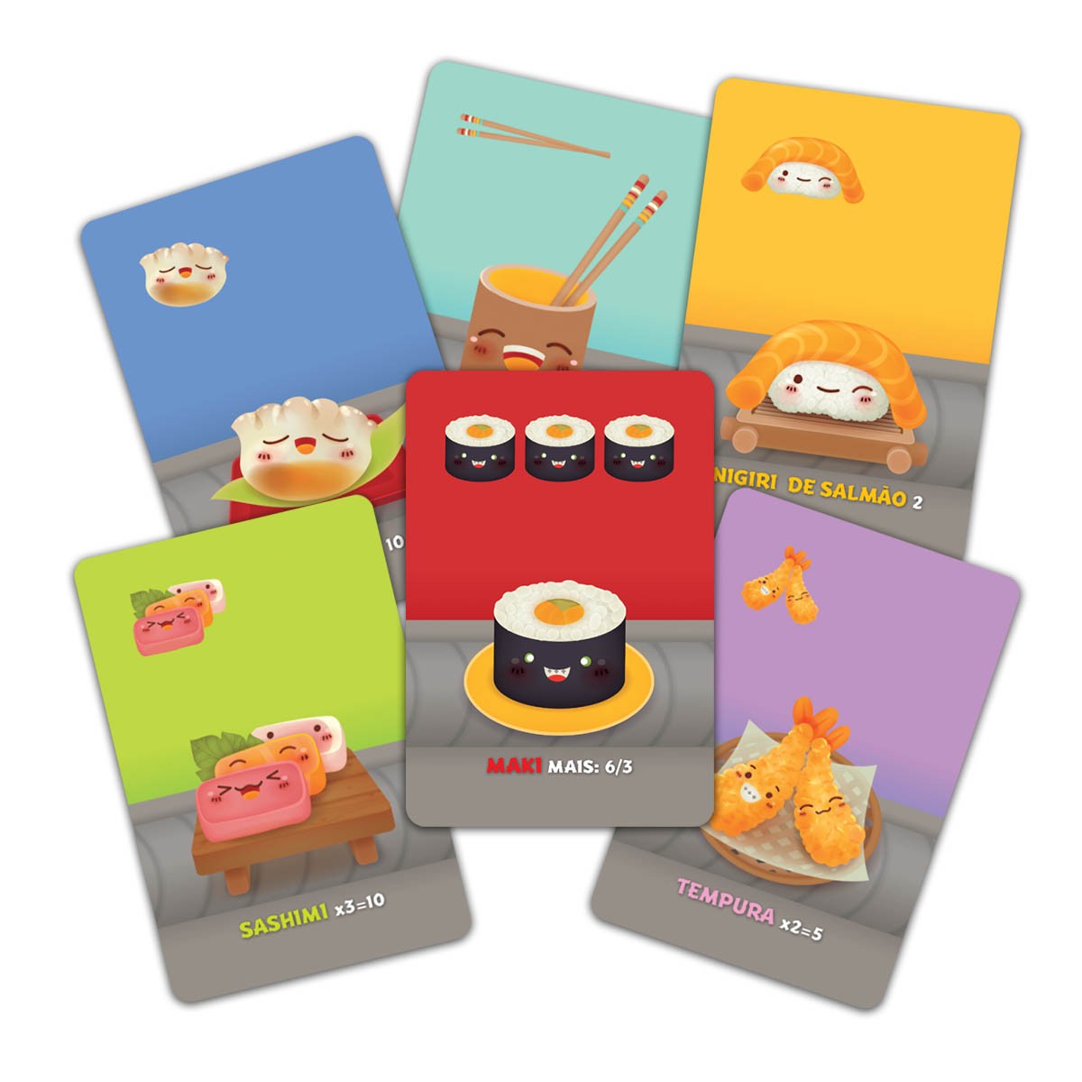 Sushi-Go-Devir-2 | Squared Potato